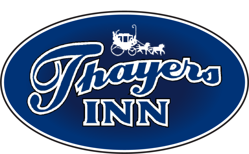 Boutique Inn Collections | More Than Just a Place to Stay