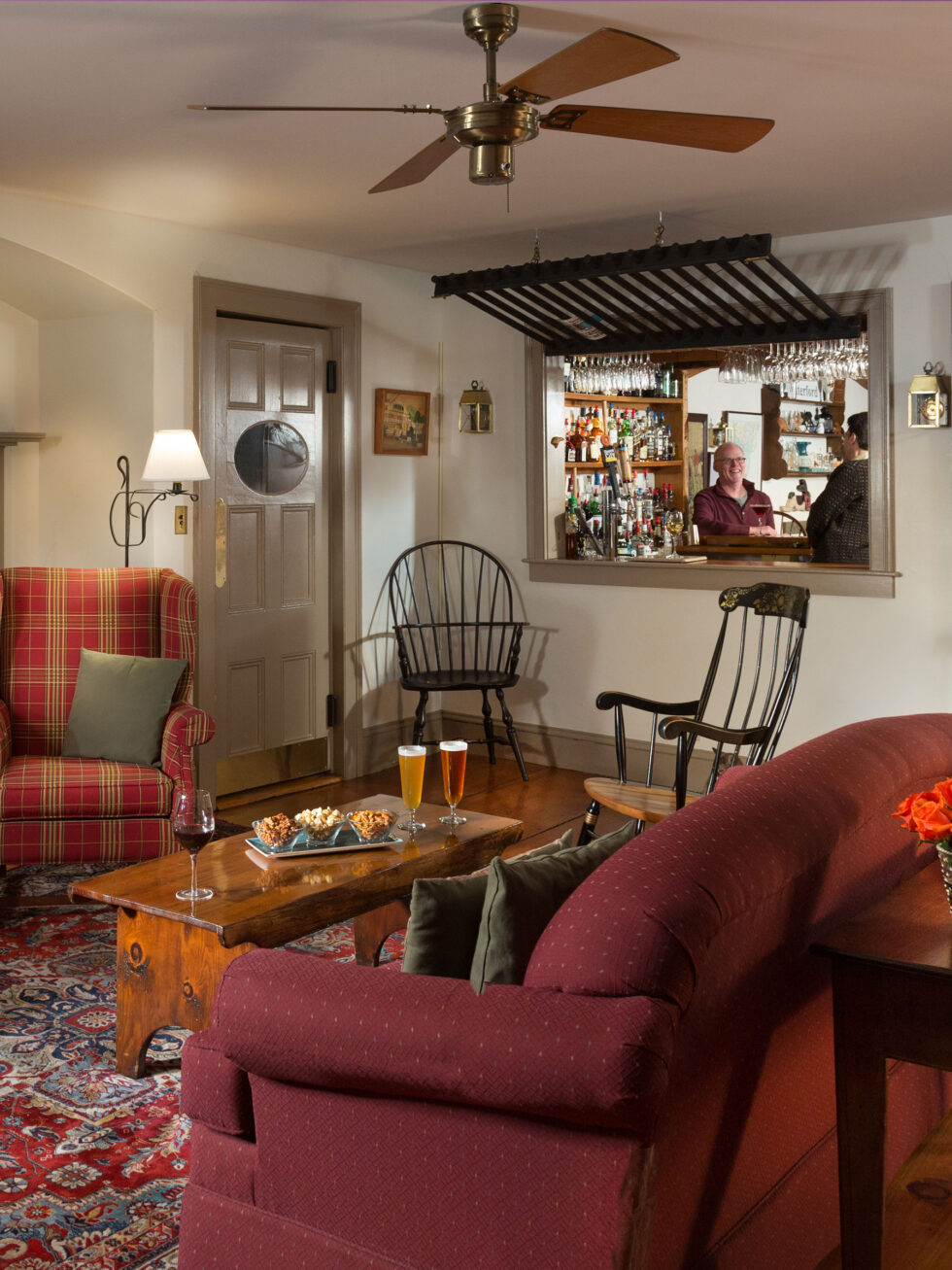 Boutique Inn Collections | More Than Just a Place to Stay