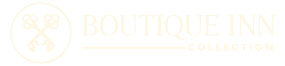 Boutique Inn Collections | More Than Just a Place to Stay